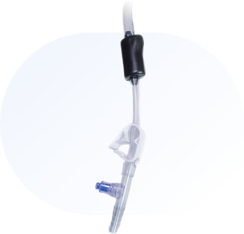 FIZE kUO Adults - FIZE MEDICAL