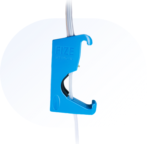 FIZE kUO Adults - FIZE MEDICAL