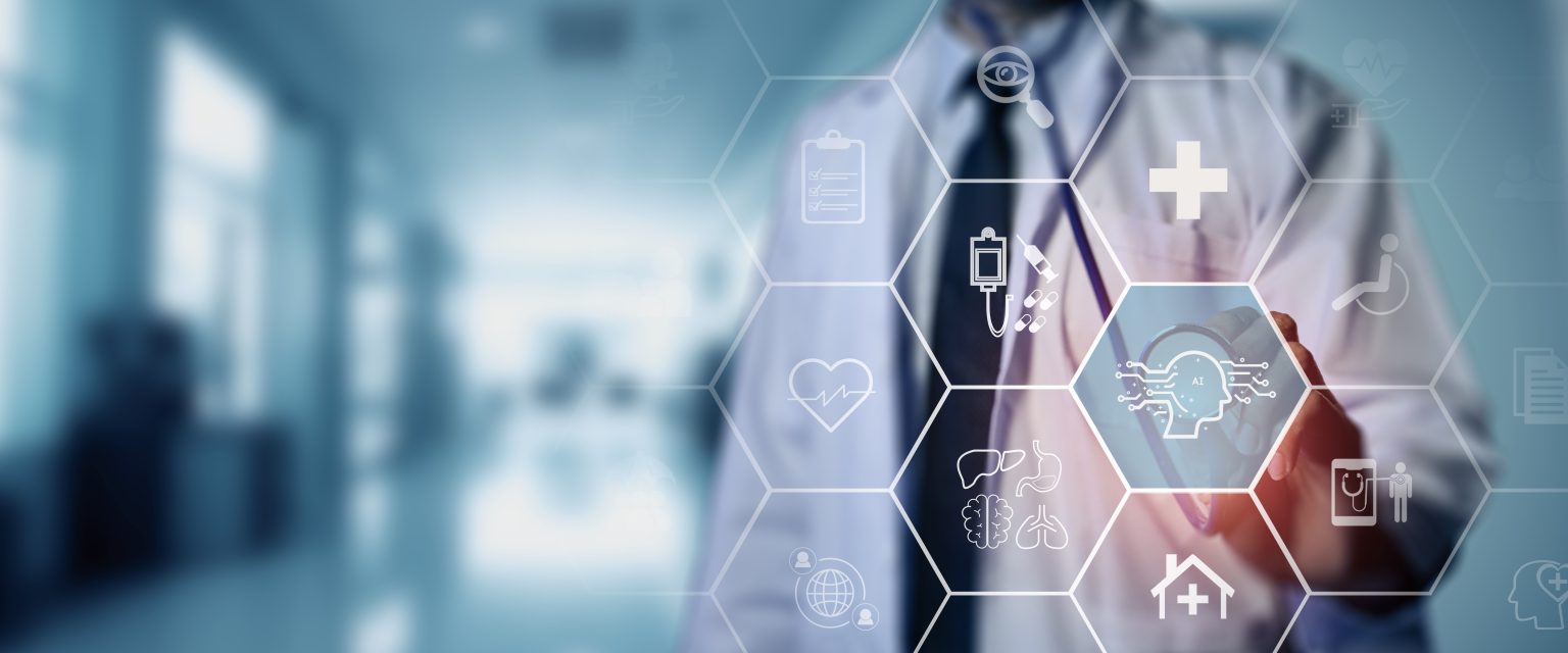Clinical Education - FIZE MEDICAL