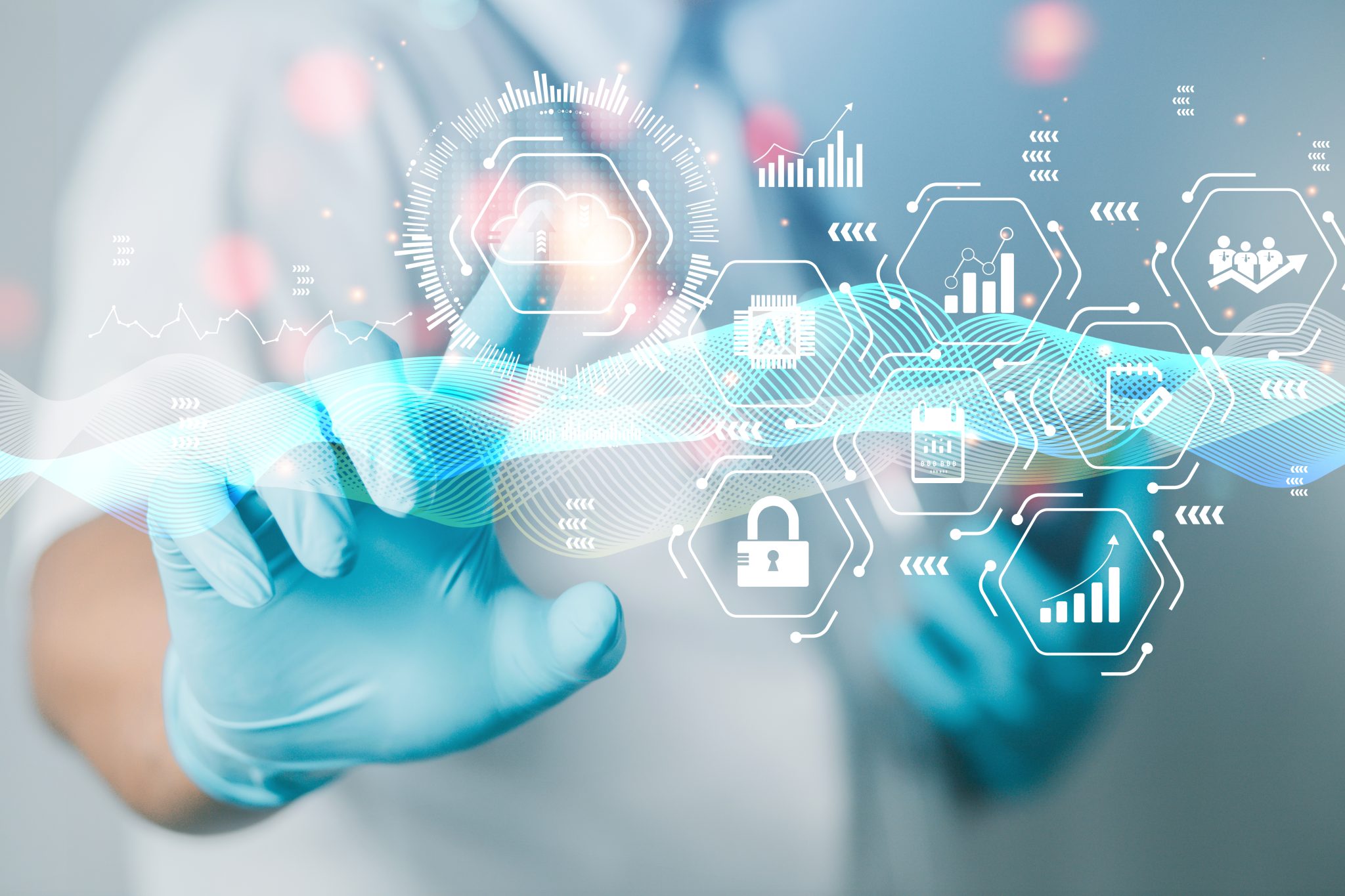 FIZE Medical: Real-Time Urine Output Monitoring Technology