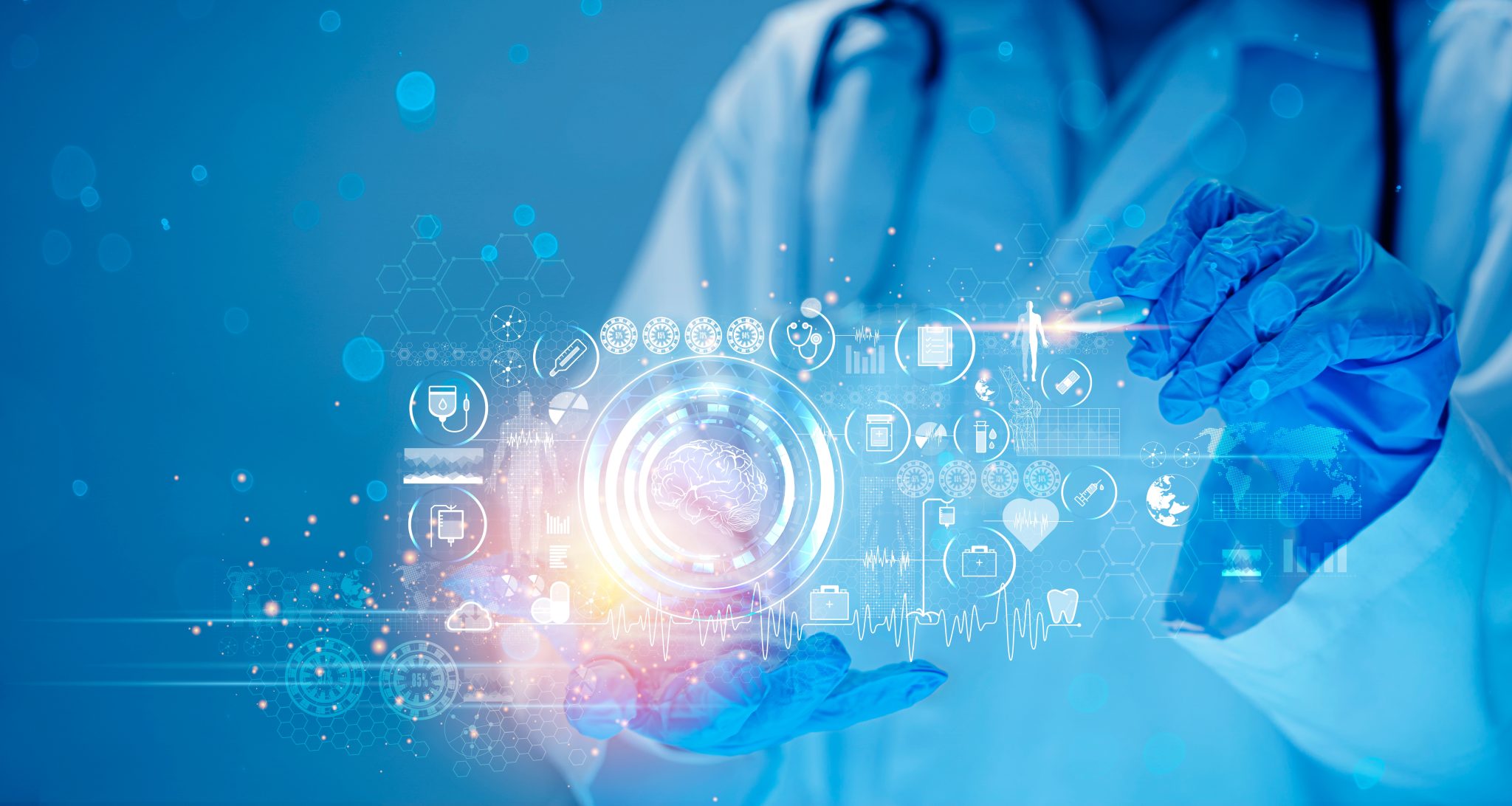 FIZE Medical: Real-Time Urine Output Monitoring Technology