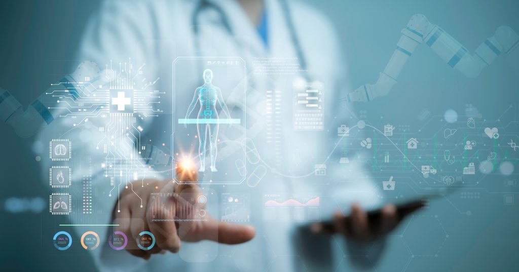 Urinary Biomarkers in Kidney Disease - FIZE MEDICAL