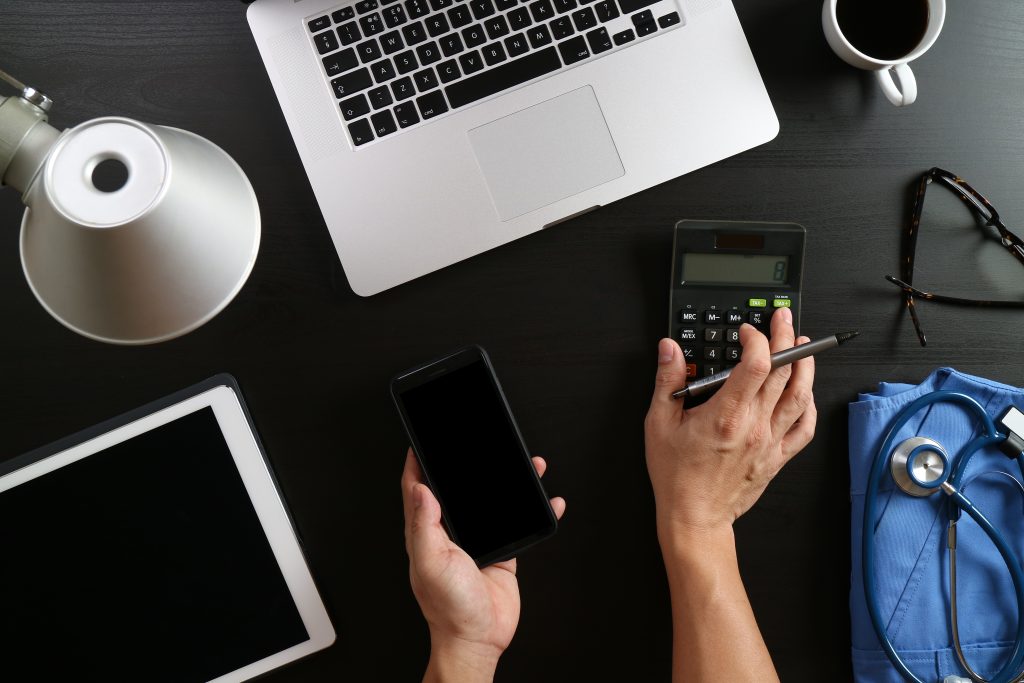 Manual Urine Measurement: Hidden Costs in the ICU | Fize